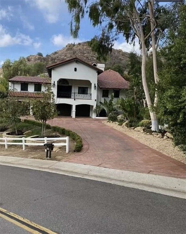 35 Buckskin Rd - 35 Buckskin Rd Bell Canyon CA 91307 | Apartment Finder