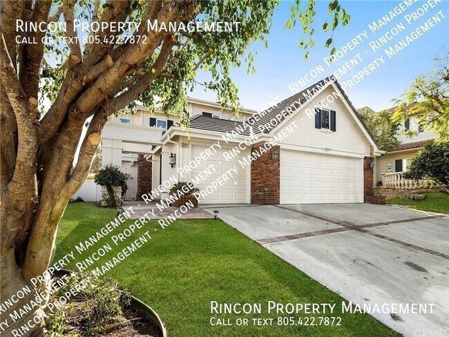 Solar Powered Lang Ranch View and Low Main... - 2312 Laurelwood Dr ...