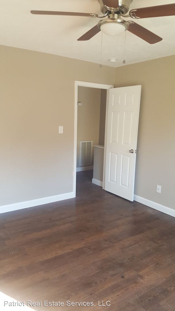 2 br, 1.5 bath House - 1409 Tangora Lane - 1409 Tangora Ln Fayetteville ...