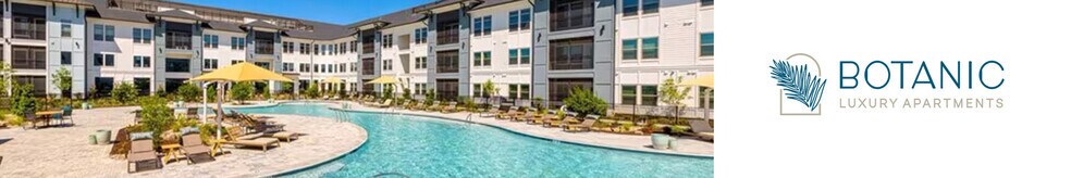 Apartments For Rent in Pooler, GA - 916 Rentals | Apartment Finder