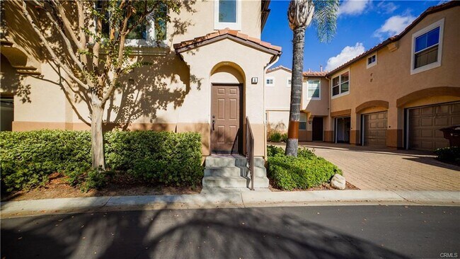 30288 Island Bay - 30288 Island Bay Murrieta CA 92563 | Apartment Finder