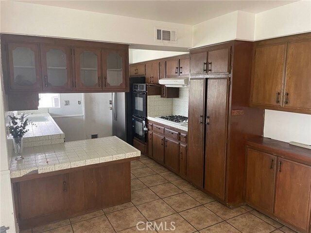 43230 San Marcos Pl - 43230 San Marcos Pl Hemet CA 92544 | Apartment Finder