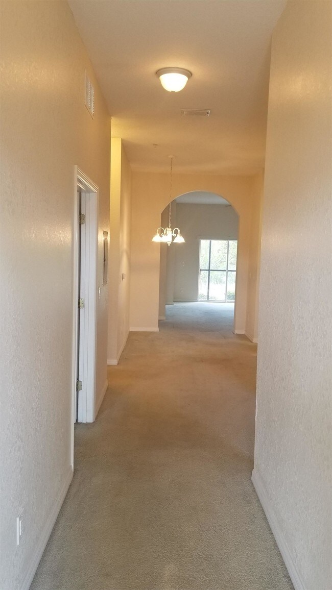 2601 Bimini Bay Crest - 2601 Bimini Bay Crest Kissimmee FL 34747 ...