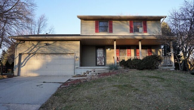 6622 Jacobs Way - 6622 Jacobs Way Madison WI 53711 | Apartment Finder