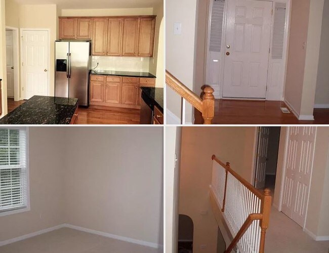 8522 Eden Park Dr - 8522 Eden Park Dr Raleigh NC 27613 | Apartment Finder