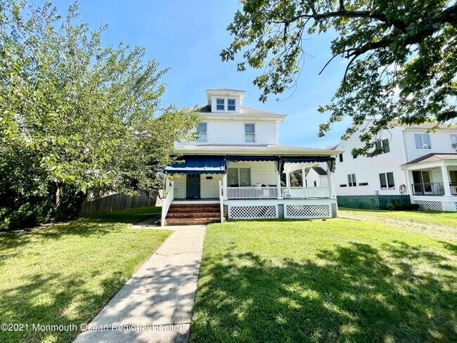 53 Norwood Ave - 53 Norwood Ave Deal NJ 07723 | Apartment Finder