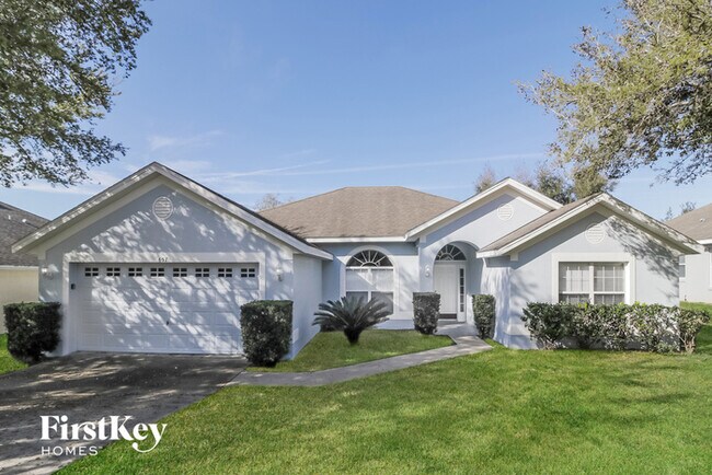 657 Winding Lake Dr - 657 Winding Lake Dr Clermont FL 34711 | Apartment ...