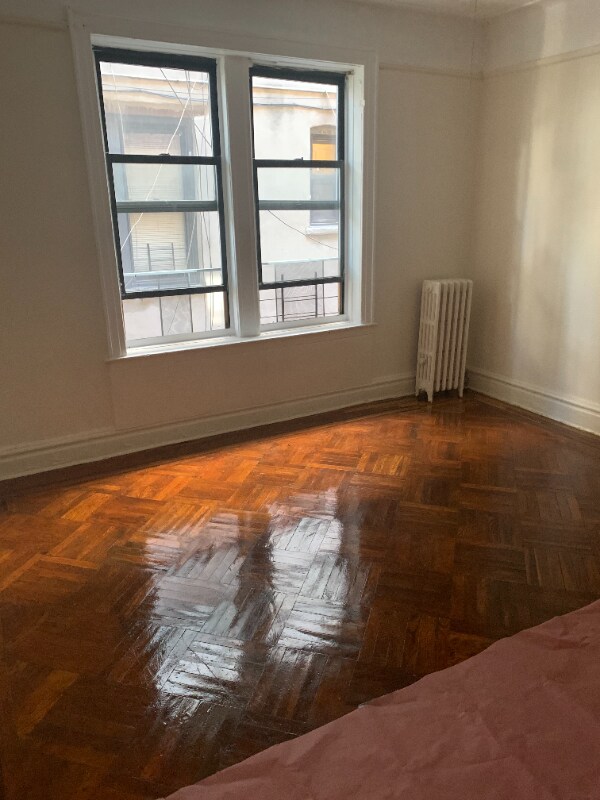 422 E 34th St - 422 E 34th St Brooklyn NY 11203 | Apartment Finder
