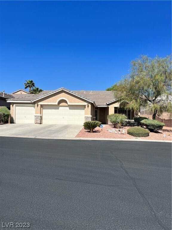 3337 Teal Sunset St - 3337 Teal Sunset St Las Vegas NV 89129 ...