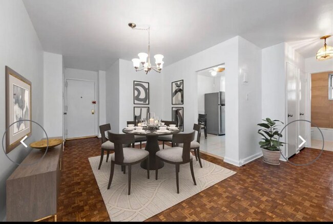 67-25 Dartmouth St - 67-25 Dartmouth St Forest hills NY 11735 ...