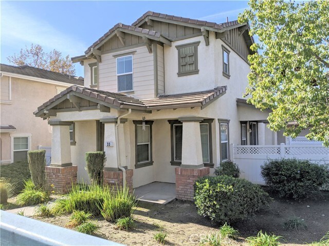 11433 Mountain View Dr S - 11433 Mountain View Dr S Rancho Cucamonga CA ...