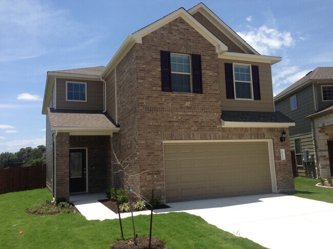 10156 Wading Pool Path - 10156 Wading Pool Path Austin TX 78748 ...