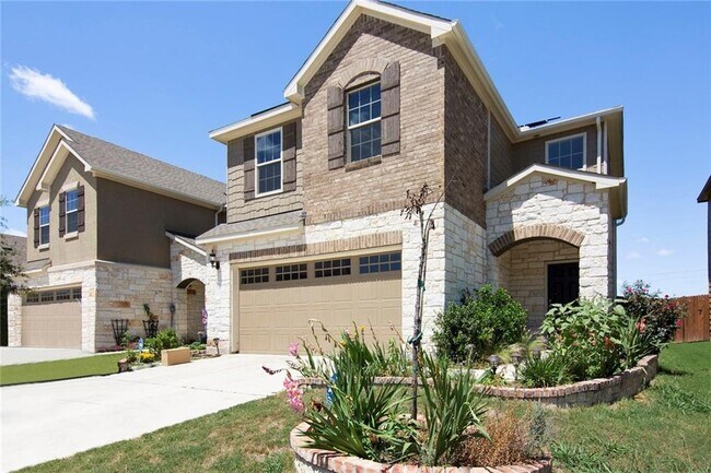 10120 Wading Pool Path - 10120 Wading Pool Path Austin TX 78748 ...