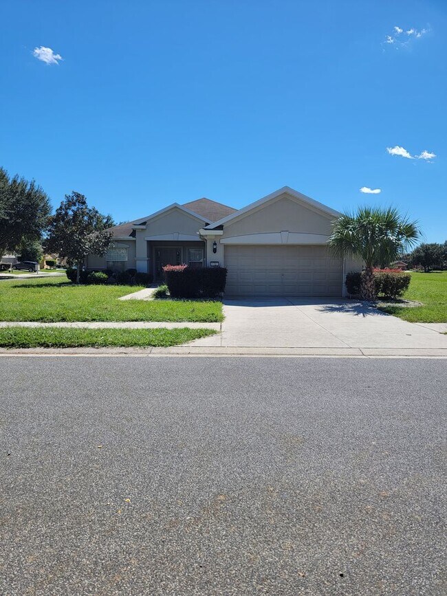 4/2/2 in Fore Ranch - 4712 SW 41st St Ocala FL 34474 | Apartment Finder
