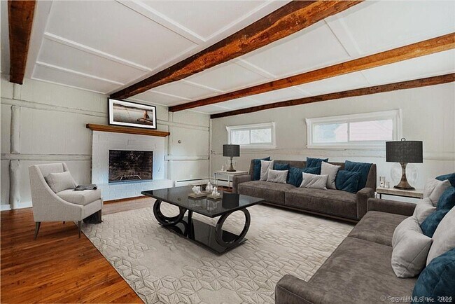 279 Fenn Rd - 279 Fenn Rd Cheshire CT 06410 | Apartment Finder