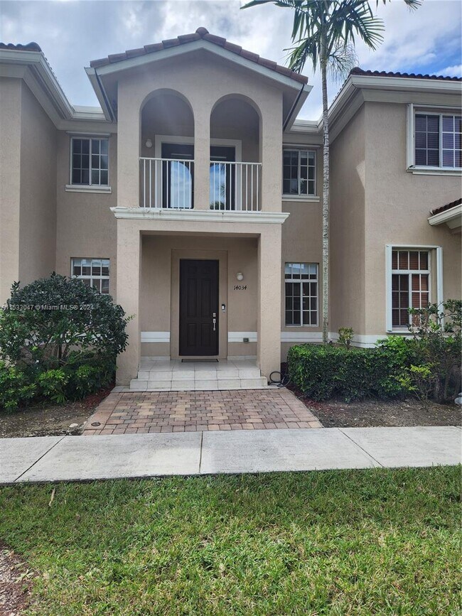 14034 SW 272nd St - 14034 SW 272nd St Homestead FL 33032 | Apartment Finder