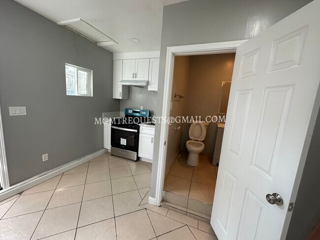 11617 Kornblum Avenue, Unit 11623 - 11617 Kornblum Ave. Hawthorne CA ...