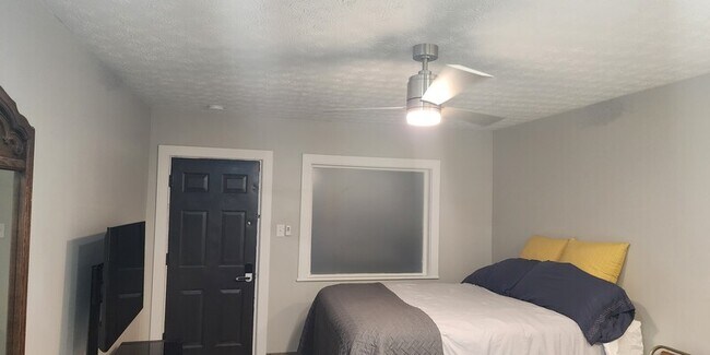 The Cottages at Mink Place - 480 Mink Pl Abingdon VA 24210 | Apartment ...