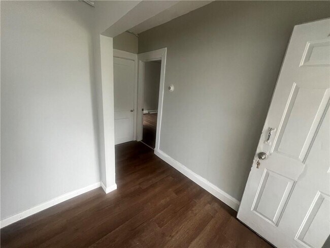 645 Cranston St - 645 Cranston St Providence RI 02907 | Apartment Finder