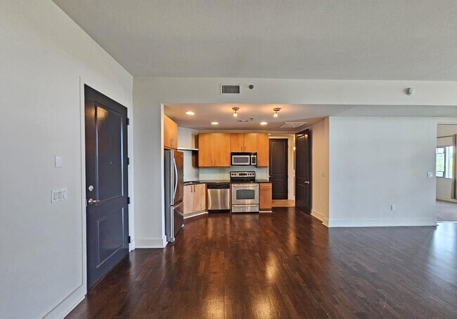 4561 Olde Perimeter Way - 4561 Olde Perimeter Way Atlanta GA 30346 ...