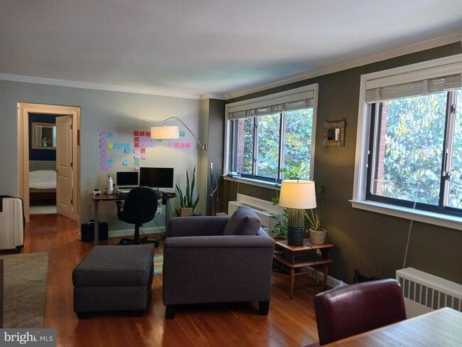 2725 39th St NW - 2725 39th St NW Washington DC 20007 | Apartment Finder