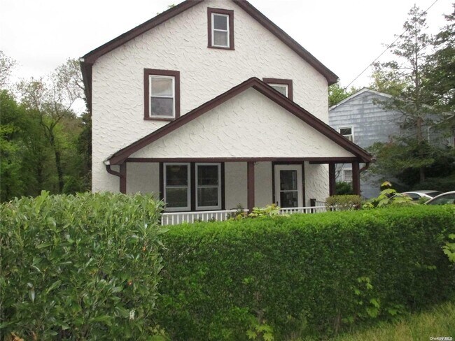 43 Van Nostrand Ave - 43 Van Nostrand Ave Great Neck NY 11024 ...