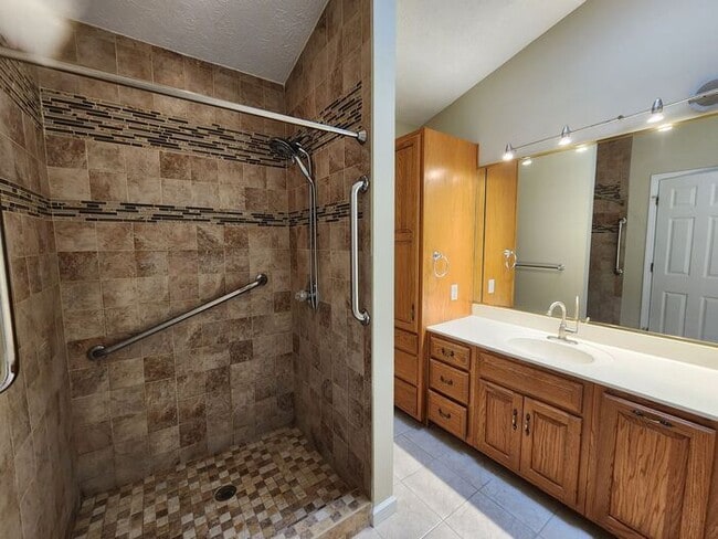 East Side Home Just Blocks From Baeslers And Meadows Shopping Center ...