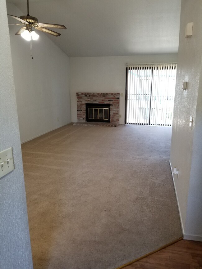 5858 Morgan Pl - 5858 Morgan Pl Stockton CA 95219 | Apartment Finder