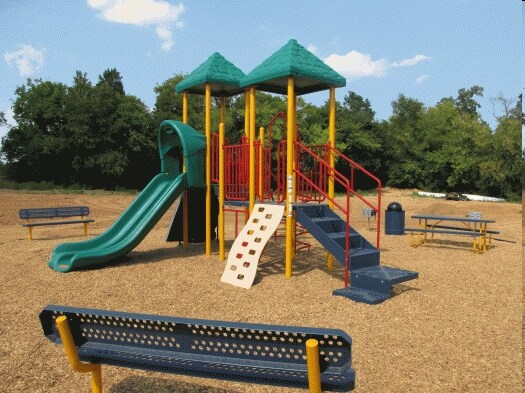 Needmore Place - 290 Needmore Rd Clarksville TN 37040 | Apartment Finder