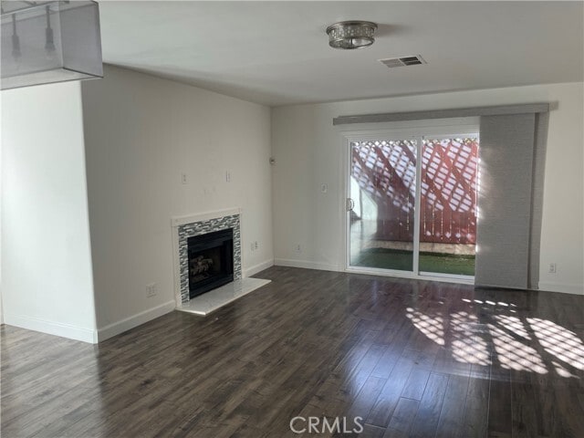 5036 Echo St - 5036 Echo St Los Angeles CA 90042 | Apartment Finder