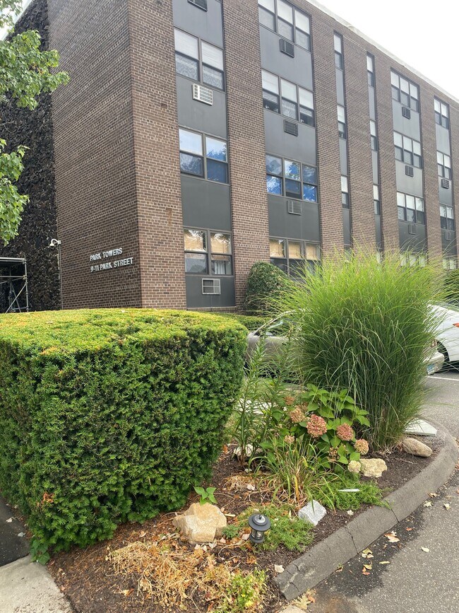 9 Park St - 9 Park St Norwalk CT 06851 | Apartment Finder