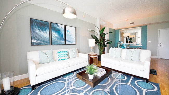 1444 NW 14th Ave - 1444 NW 14th Ave Miami FL 33125 | Apartment Finder