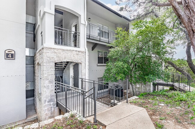 6000 Shepherd Mountain Cove - 6000 Shepherd Mountain Cove Austin TX ...