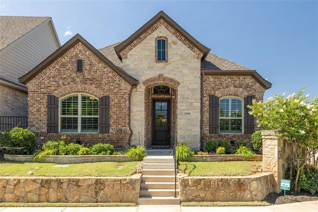 8300 Odell St - 8300 Odell St North Richland Hills TX 76182 | Apartment ...