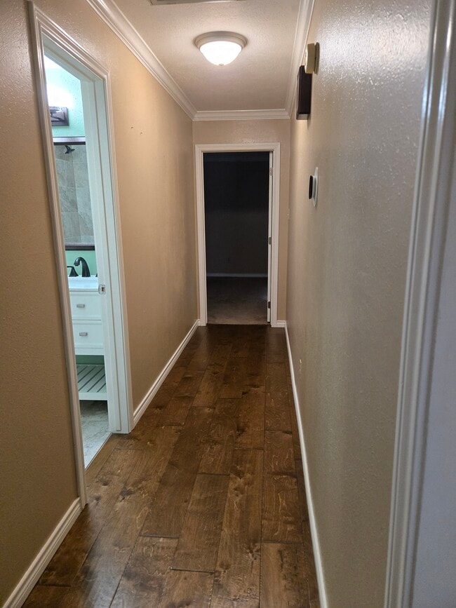 2512 Merrimac Ct - 2512 Merrimac Ct College Station TX 77845 ...