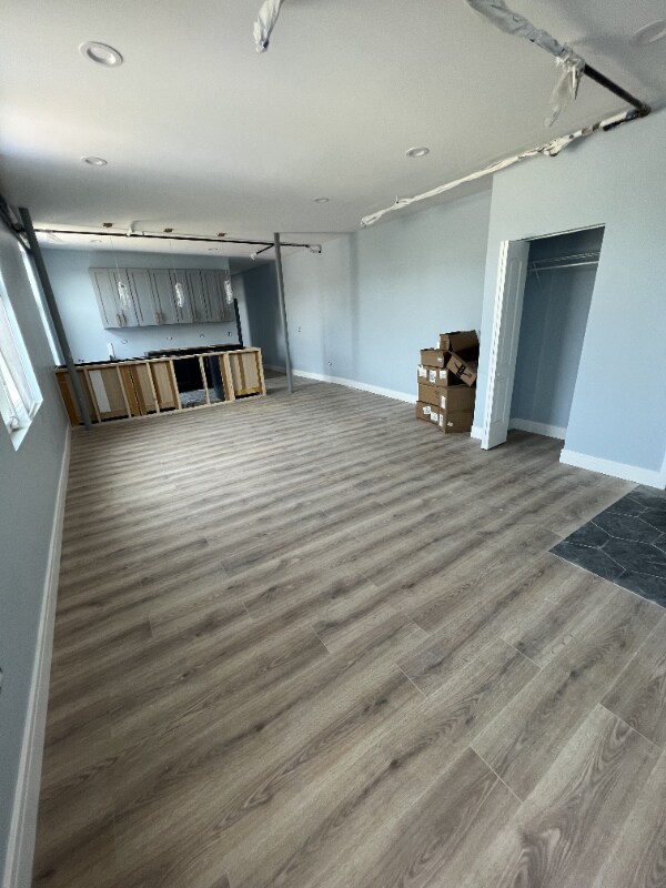 9909 Roosevelt Rd - 9909 Roosevelt Rd Westchester IL 60154 | Apartment ...