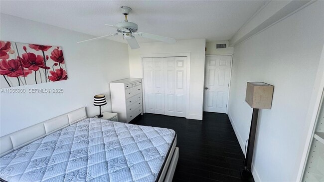 400 Kings Point Dr - 400 Kings Point Dr Sunny Isles Beach FL 33160 ...