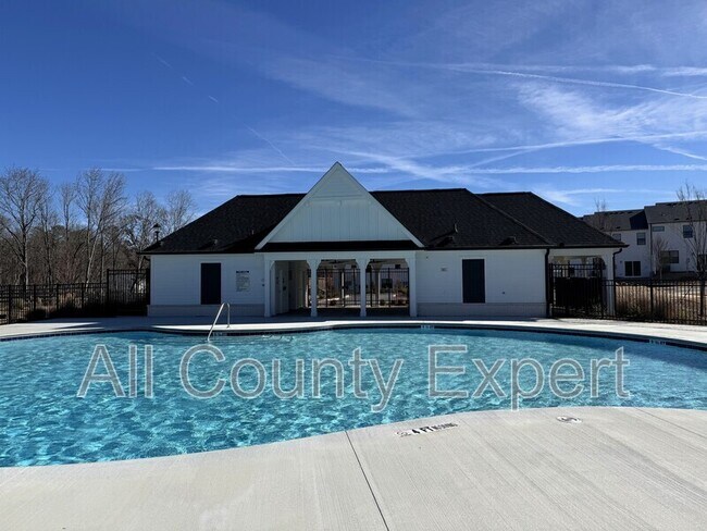 7289 Mulberry St - 7289 Mulberry St Flowery Branch GA 30542 | Apartment ...