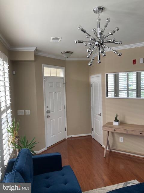 42255 San Juan Terrace - 42255 San Juan Terrace Aldie VA 20105 ...