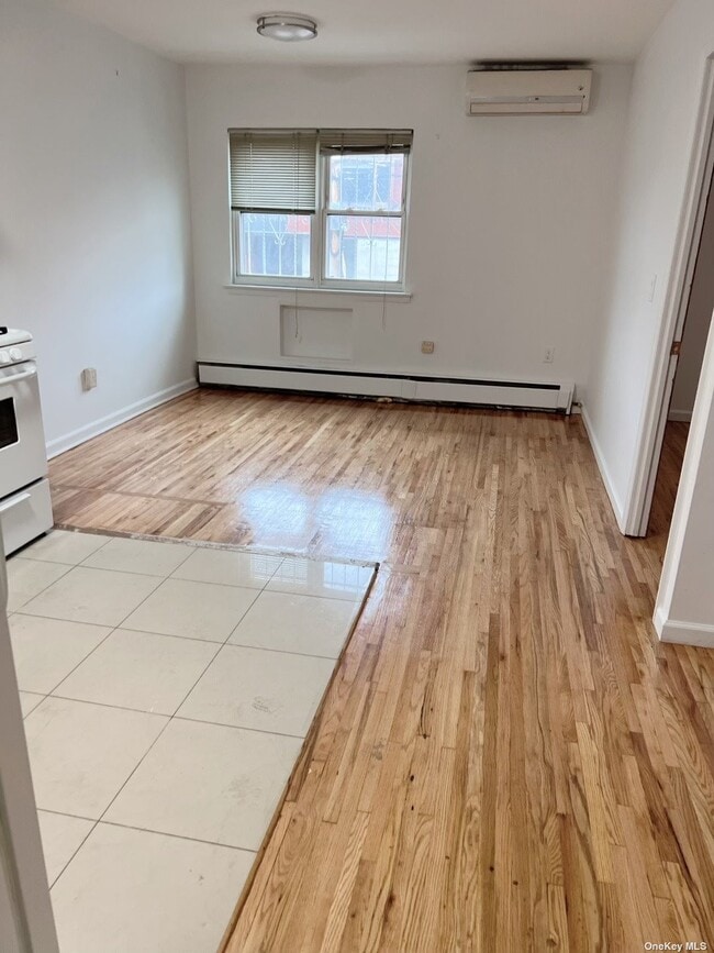 74-2-74-45 45th Ave - 74-2-74-45 45th Ave Queens NY 11373 | Apartment ...