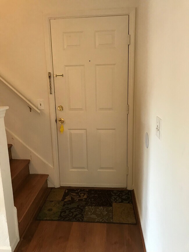 10723 Hampton Mill Ter - 10723 Hampton Mill Ter North Bethesda MD 20852 ...