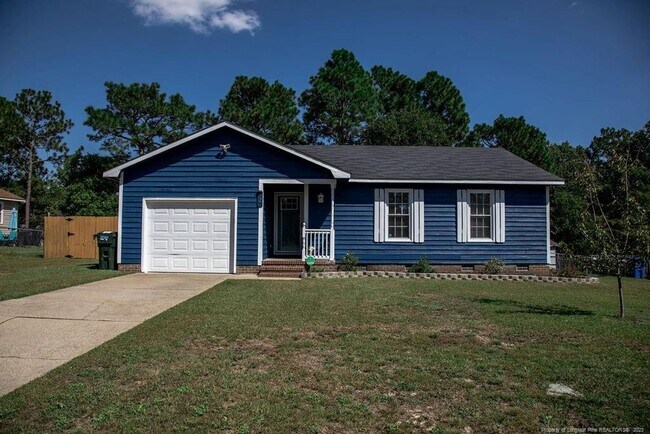 Lake Rim Estates - 927 Inglewood Ln Fayetteville NC 28314 | Apartment ...