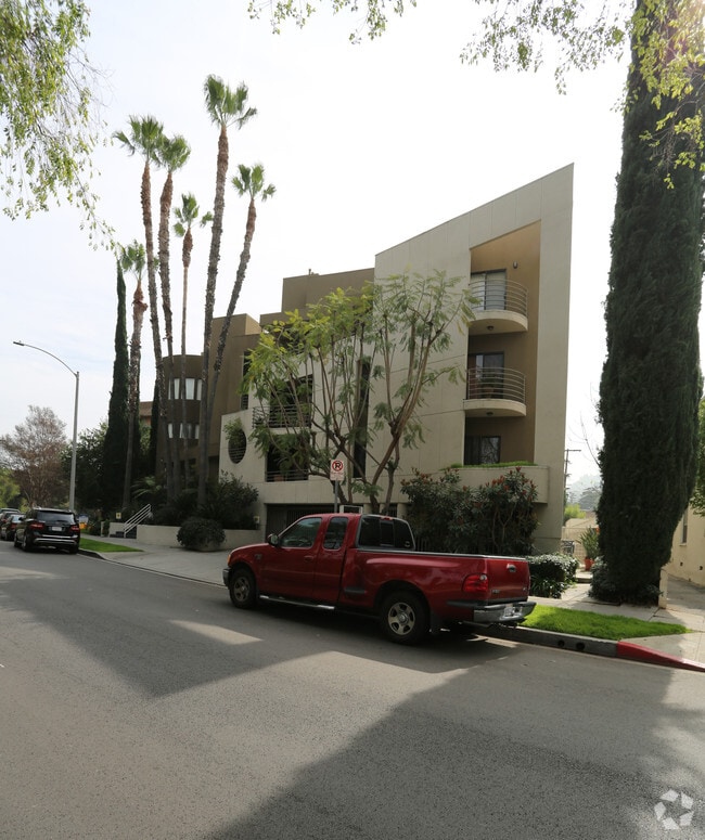 13112 Valleyheart Dr - 13112 Valleyheart Dr Studio City CA 91604 ...