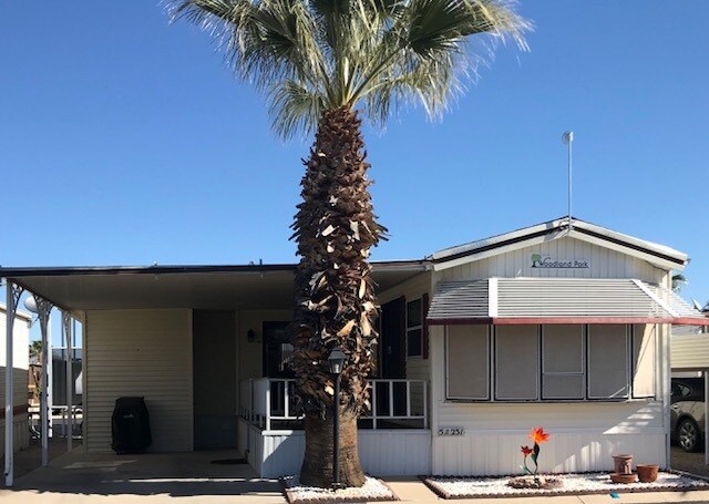 7860 E Benson Hwy - 7860 E Benson Hwy Tucson AZ 85756 | Apartment Finder