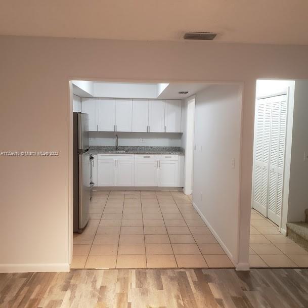 8595 NW 35th Ct - 8595 NW 35th Ct Coral Springs FL 33065 | Apartment Finder