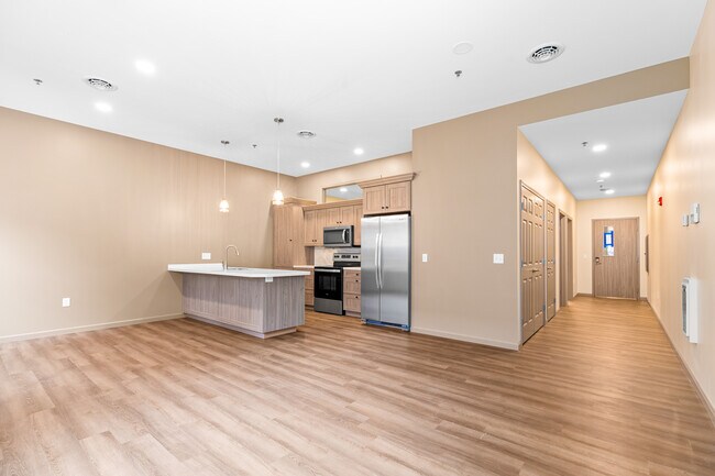 127 Lake St - 127 Lake St Chittenango NY 13037 | Apartment Finder