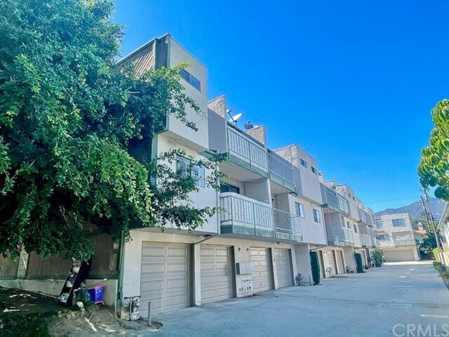 759 Arcadia Ave - 759 Arcadia Ave Arcadia CA 91007 | Apartment Finder