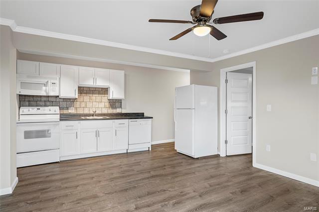 3398 High Ridge Blvd - 3398 High Ridge Blvd High Ridge MO 63049 ...