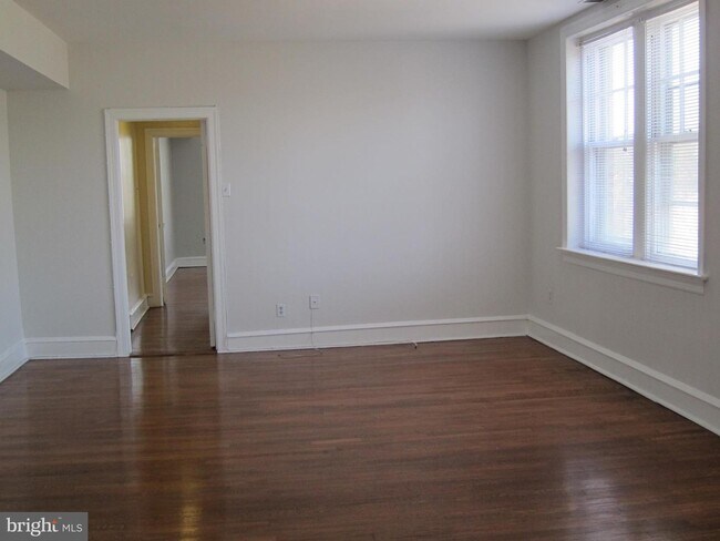 6655 McCallum St - 6655 McCallum St Philadelphia PA 19119 | Apartment ...