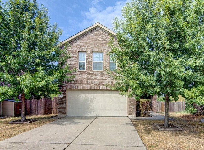 6804 Crestone Rd - 6804 Crestone Rd Austin TX 78744 | Apartment Finder